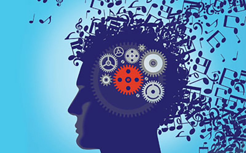Music Education duo takes top prize | Michigan State University College ...