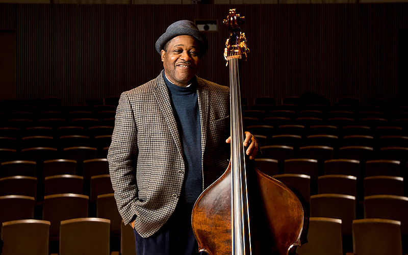 Whitaker in new class of esteemed academy | Michigan State University ...