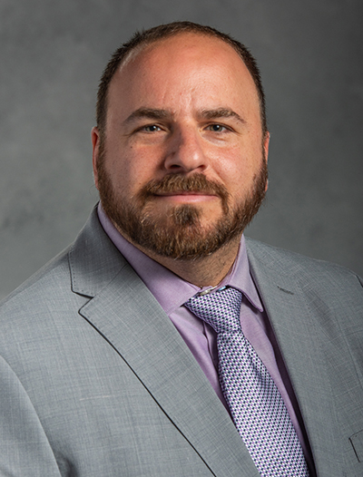 University Carillonists | Michigan State University College of Music