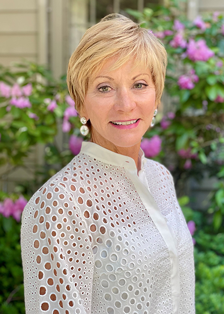 Enriching young lives | Michigan State University College of Music