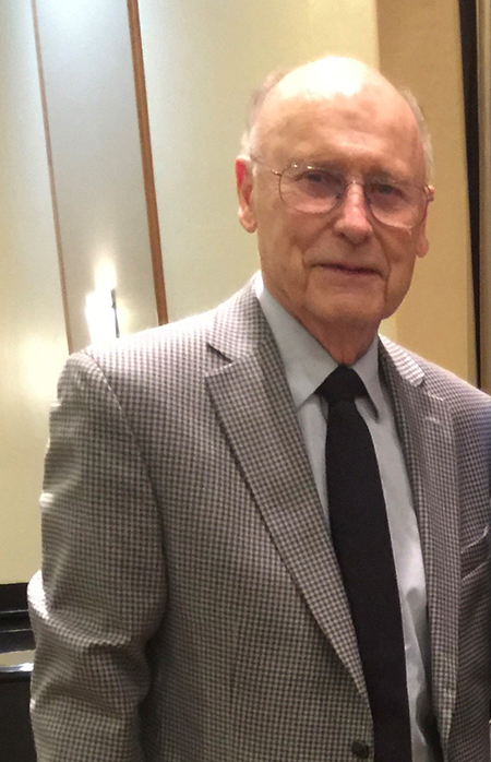 Aurand Collection of Musical Instruments | Michigan State University ...