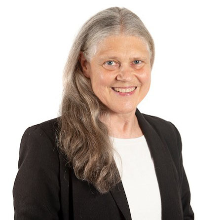 A game-changer for oboe players | Michigan State University College of ...