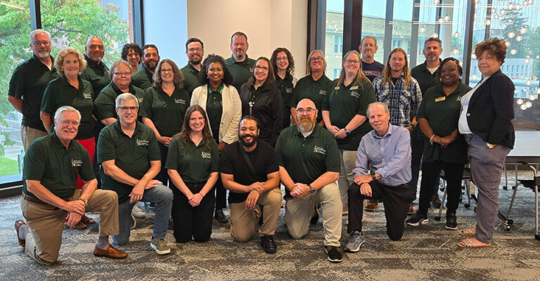 MSU College of Music Contact | Reach Out to Us Today