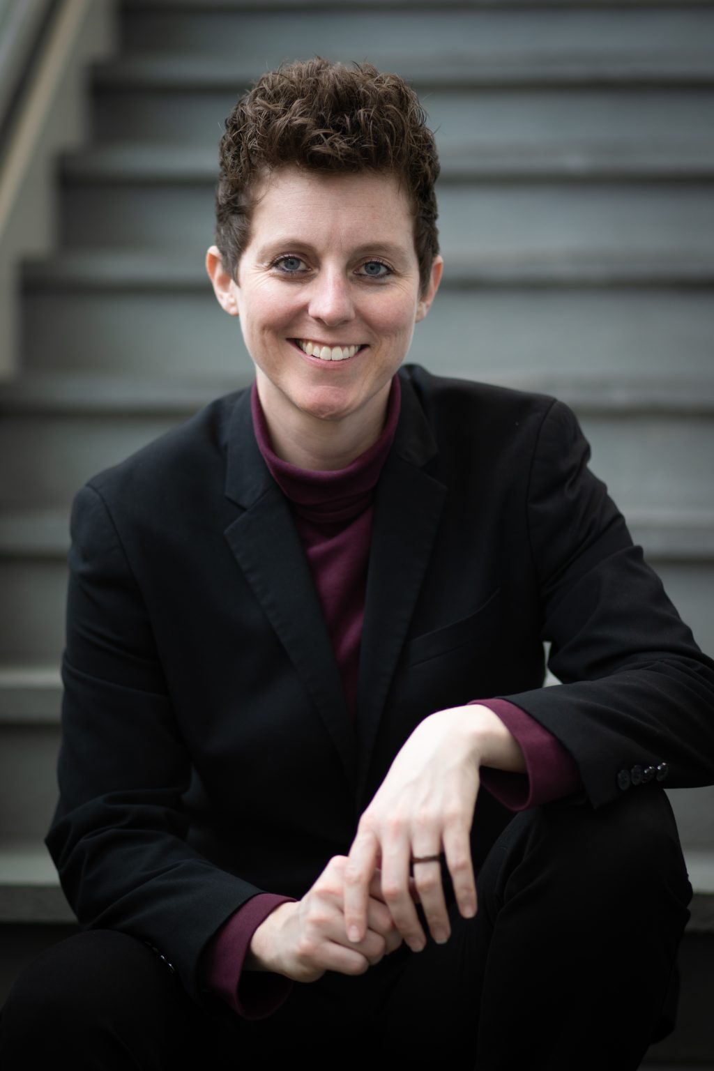 MSU Conducting Symposium | Michigan State University College of Music